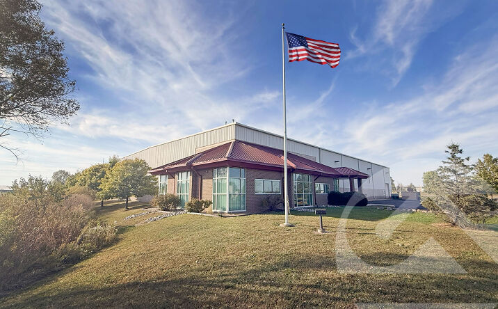960 Garden Ln, Fowlerville, MI 48836 | Crexi.com