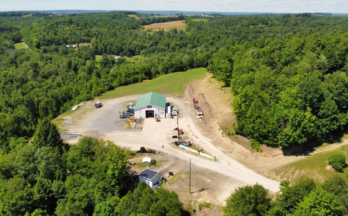 Olanta, PA Commercial Real Estate for Sale | Crexi.com