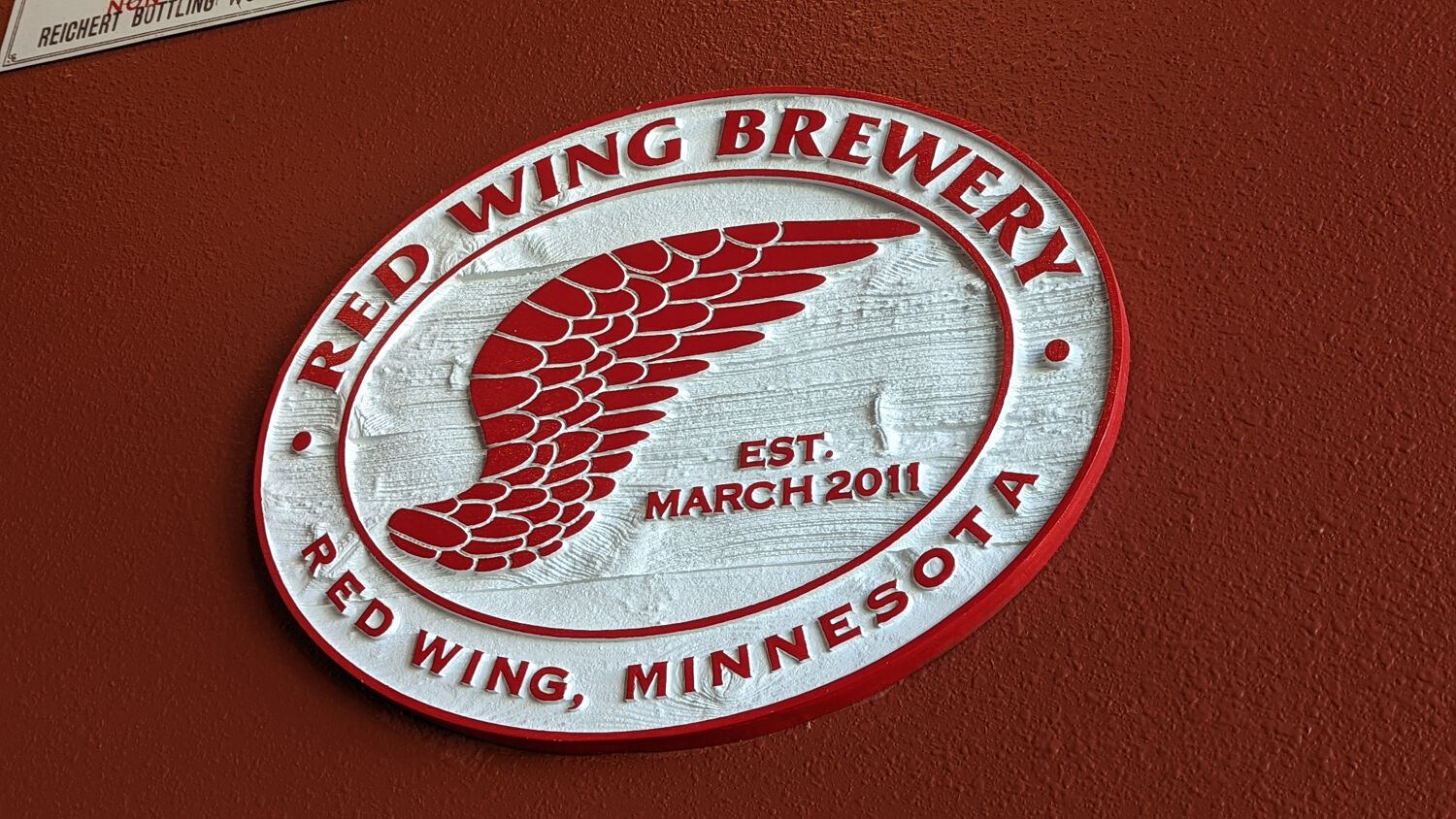 1411 Old west Main St, Red Wing, MN 55066 | Crexi.com