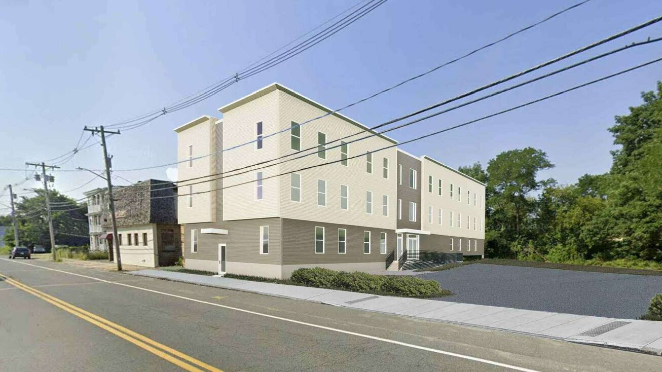 30 Intervale St, Brockton, MA 02302 | Crexi.com