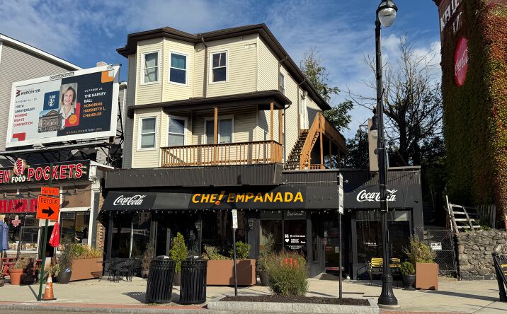 19 Kelley Sq, Worcester, MA 01610 | Crexi.com