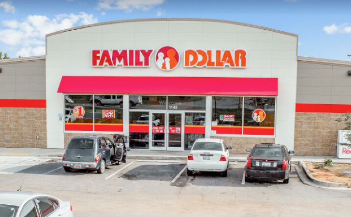 247 Hancock St, Springfield, MA 01109 | Crexi.com