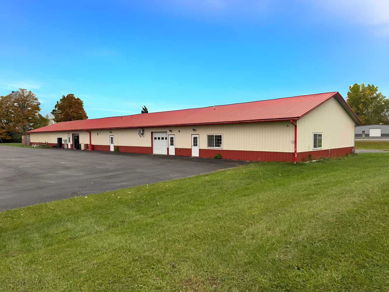 555 Cortland Rd, Groton, NY 13073 | Crexi.com