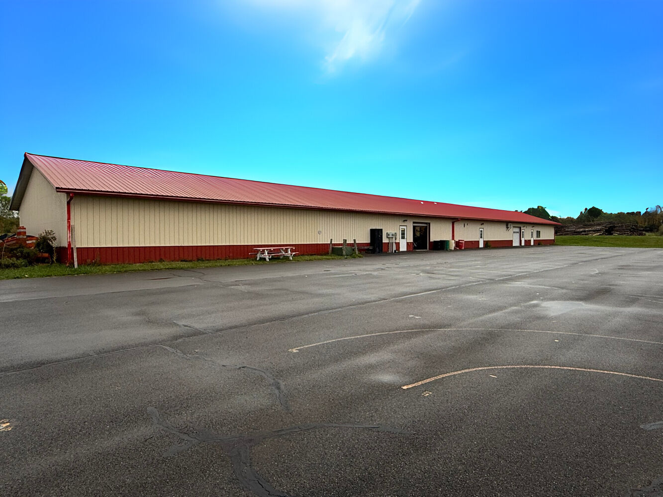 555 Cortland Rd, Groton, NY 13073 | Crexi.com