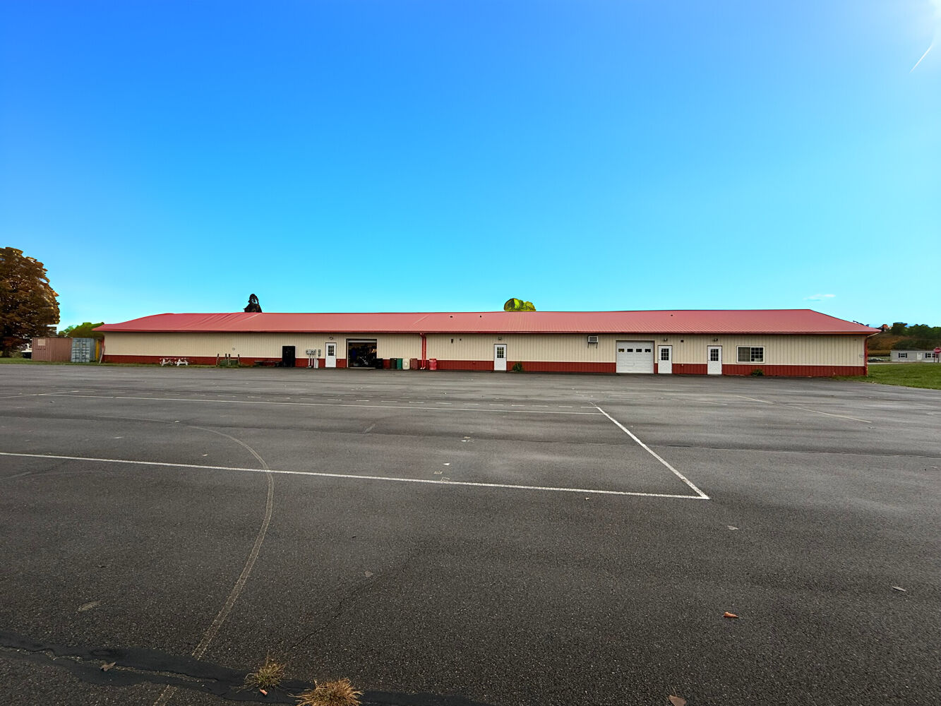 555 Cortland Rd, Groton, NY 13073 | Crexi.com