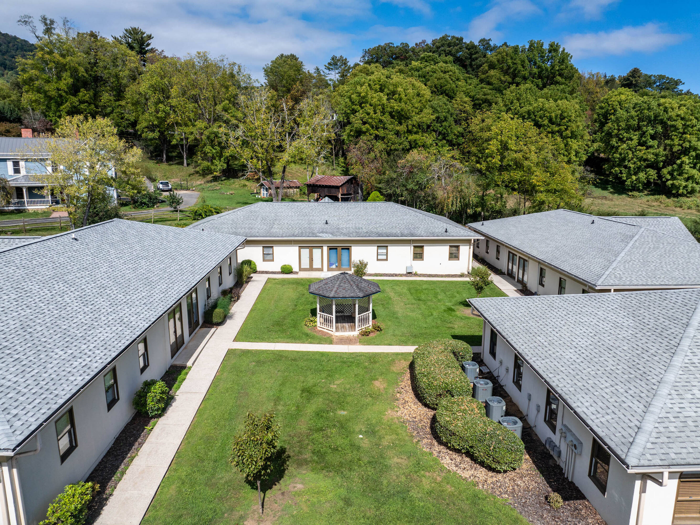 367 Dellwood Rd., Waynesville, NC 28786 | Crexi.com