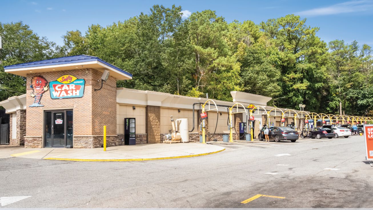 4947 Covington Hwy, Decatur, GA 30035 | Crexi.com