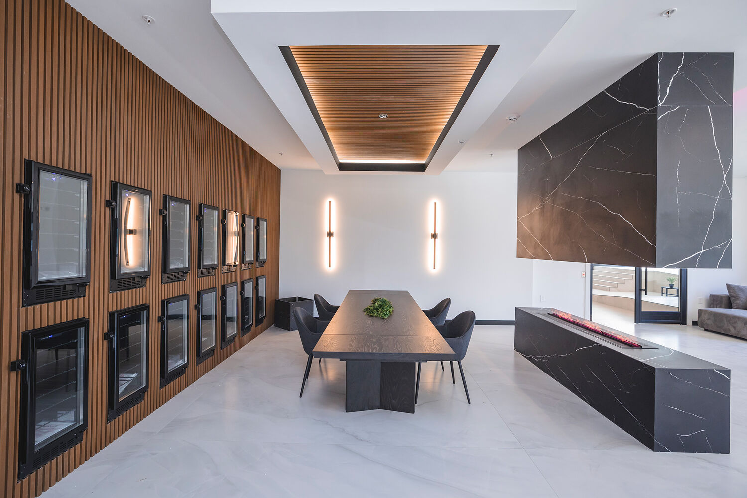 516 N Ave E, Westfield, NJ 07090 | Crexi.com