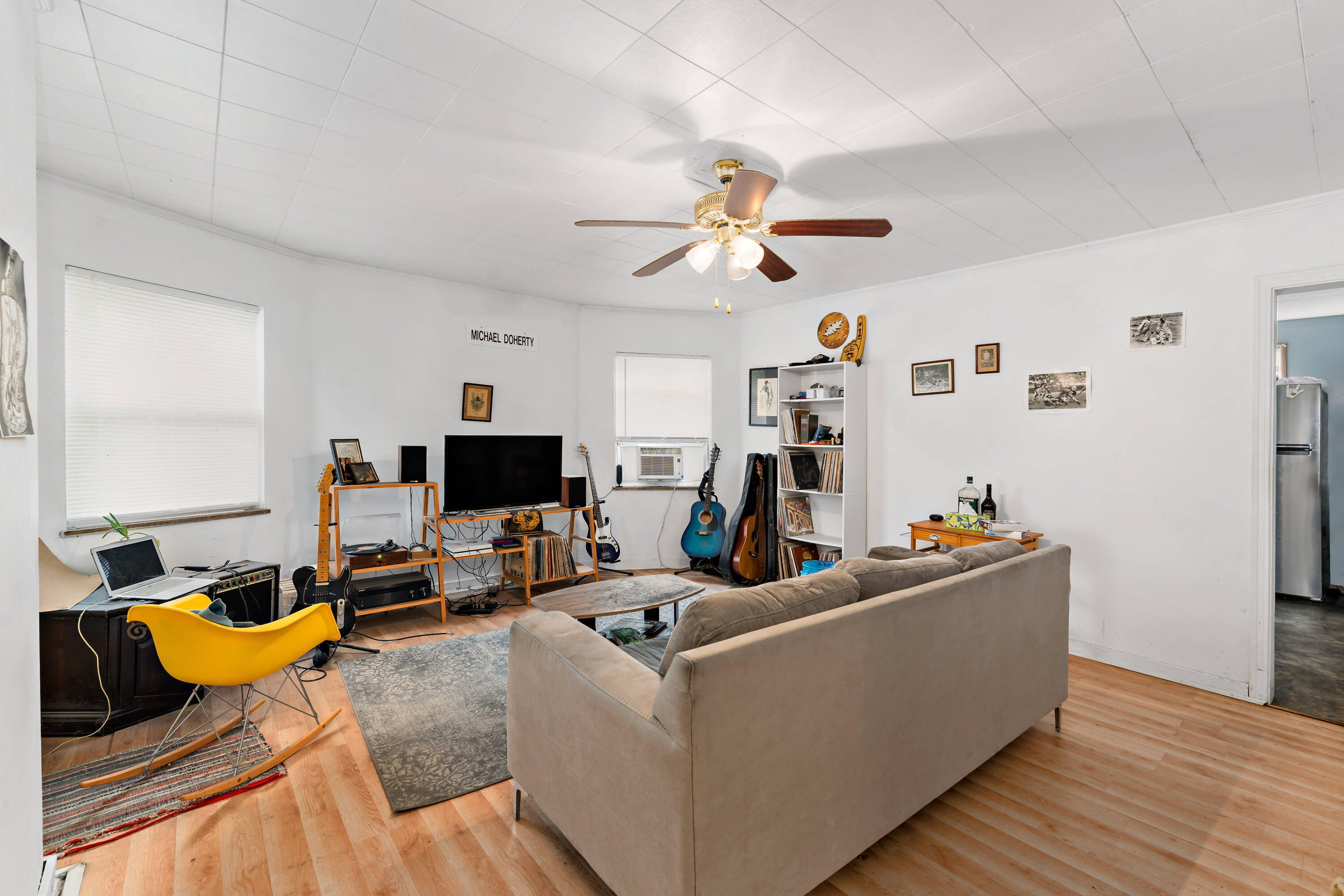 2534 Perrysville Ave, Pittsburgh, PA 15214 | Crexi.com