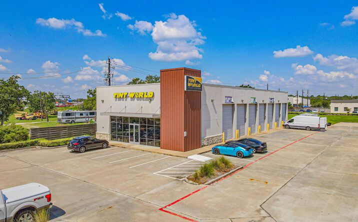 1424 FM 528 Rd, webster, TX 77598 | Crexi.com
