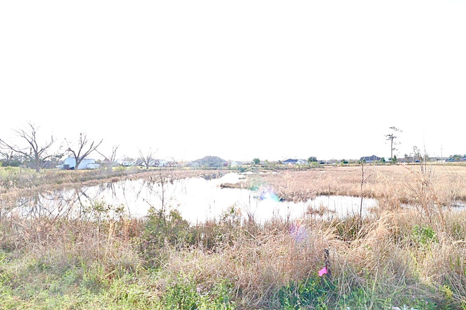 7.97 ac Boyette Road, Lakeland, GA 30604 | Crexi.com