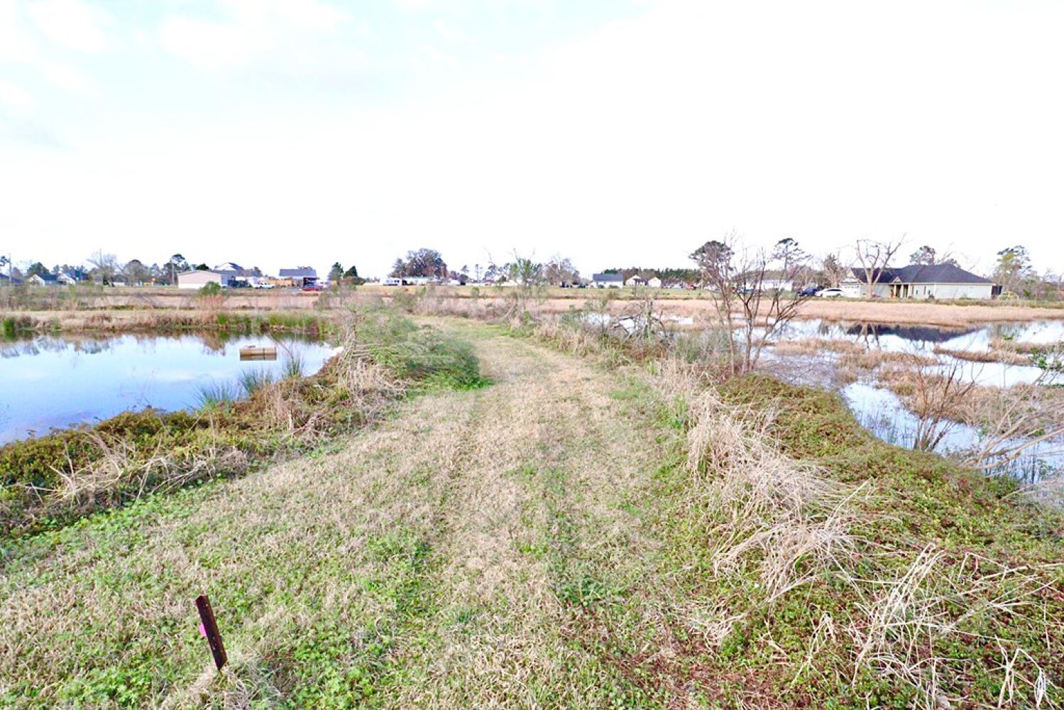7.97 ac Boyette Road, Lakeland, GA 30604 | Crexi.com