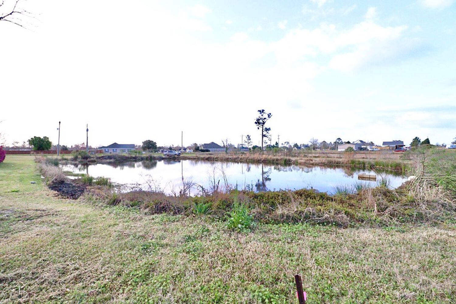 7.97 ac Boyette Road, Lakeland, GA 30604 | Crexi.com