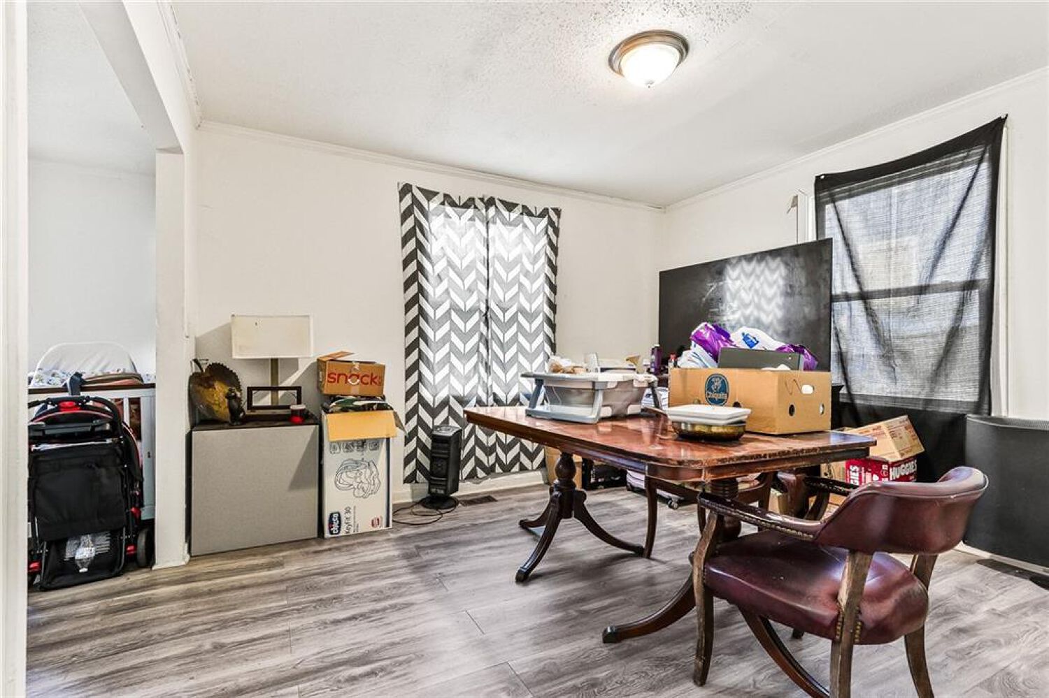 2231 Penelope St NW, Atlanta, GA 30314 | Crexi.com
