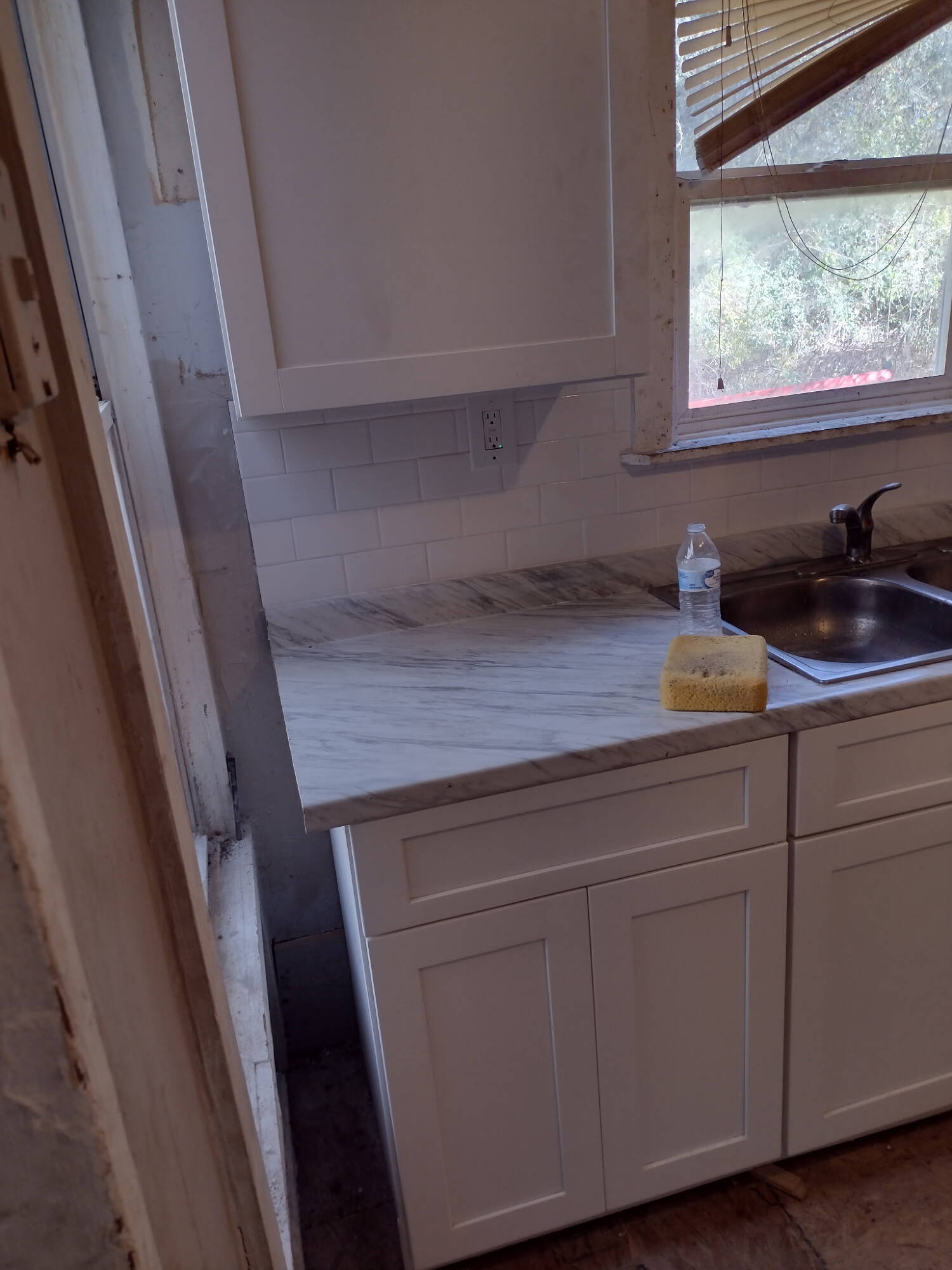 2215 Penelope St NW, Atlanta, GA 30314 | Crexi.com
