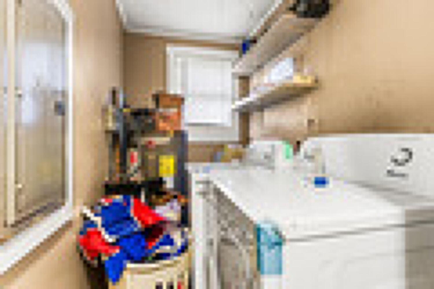 2215 Penelope St NW, Atlanta, GA 30314 | Crexi.com