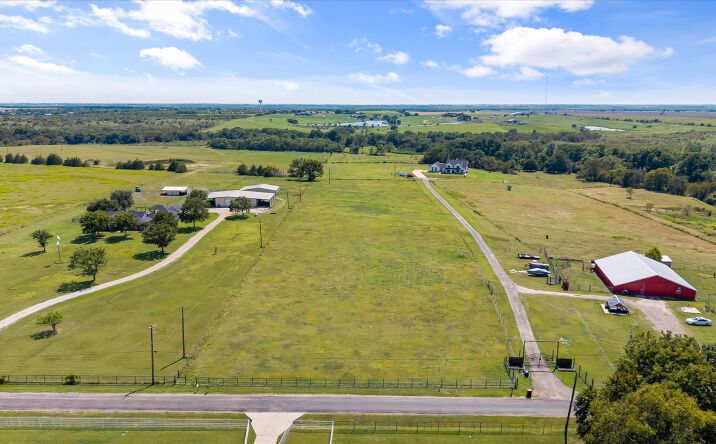 TBD Boyce Road, Waxahachie, TX 75165 | Crexi.com