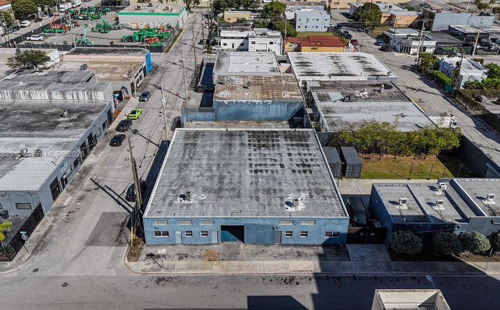 2301 NW 7th Pl, Miami, FL 33127 | Crexi.com
