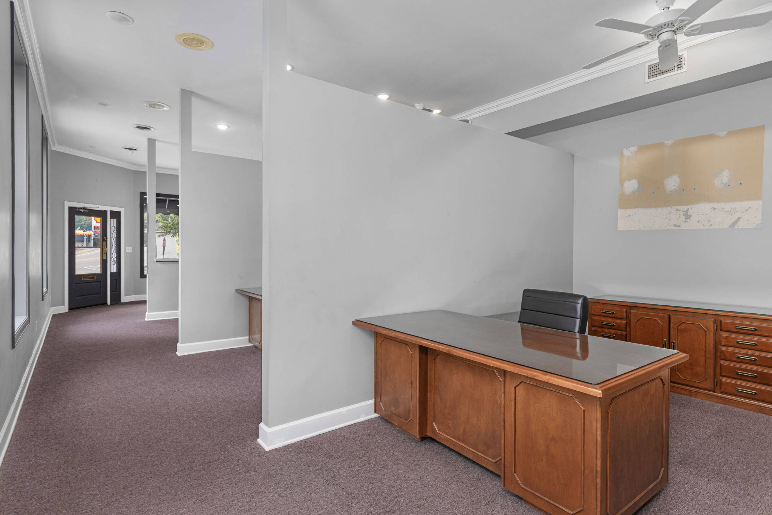 218 Main Street, Nettleton, MS 38858 | Crexi.com