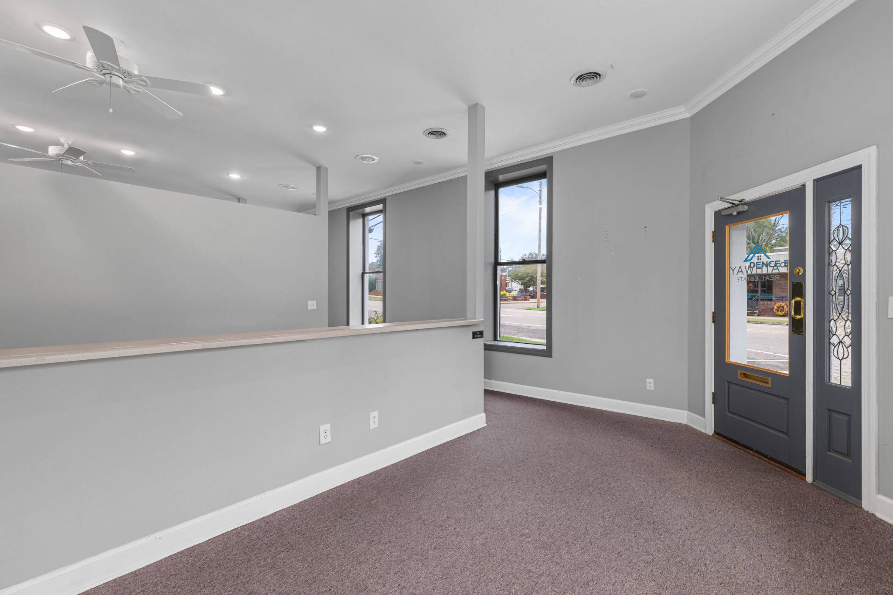 218 Main Street, Nettleton, MS 38858 | Crexi.com