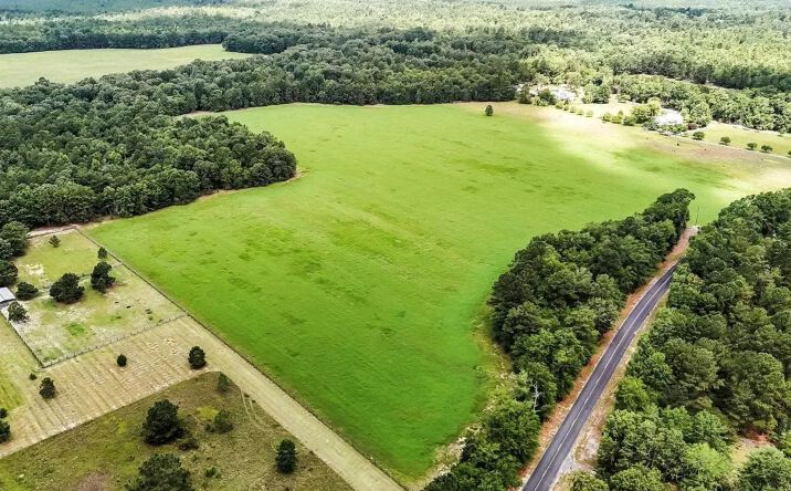 Lot 5 Mt Beulah, Windsor, SC 29856 | Crexi.com