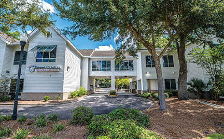 1200 Two Island Court Court, Mount Pleasant, SC 29466 | Crexi.com