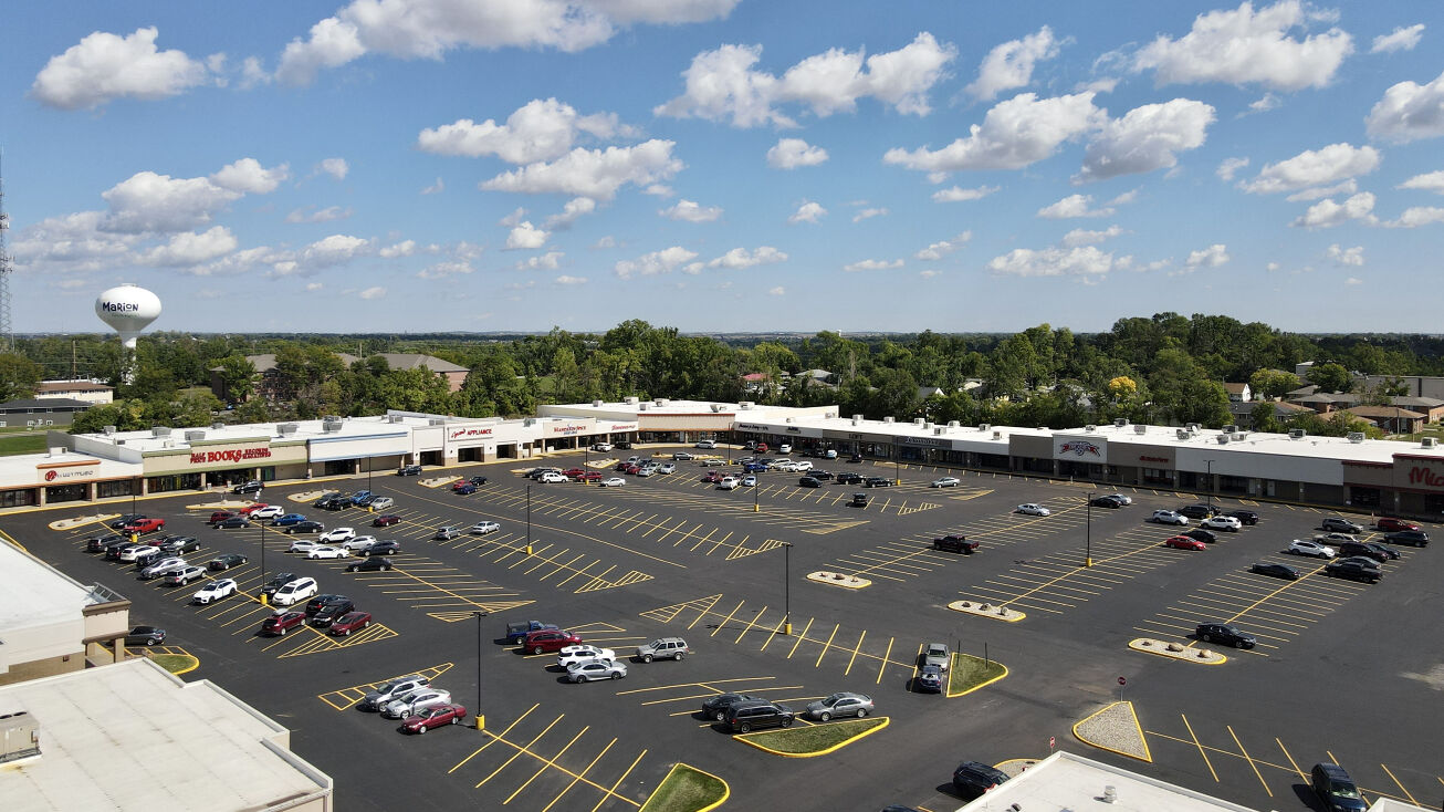 1400 Twixt Town Rd, Marion, IA 52302 | Crexi.com