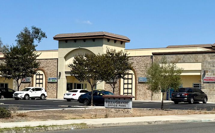 17100 Norwalk Blvd, Cerritos, CA 90703 | Crexi.com