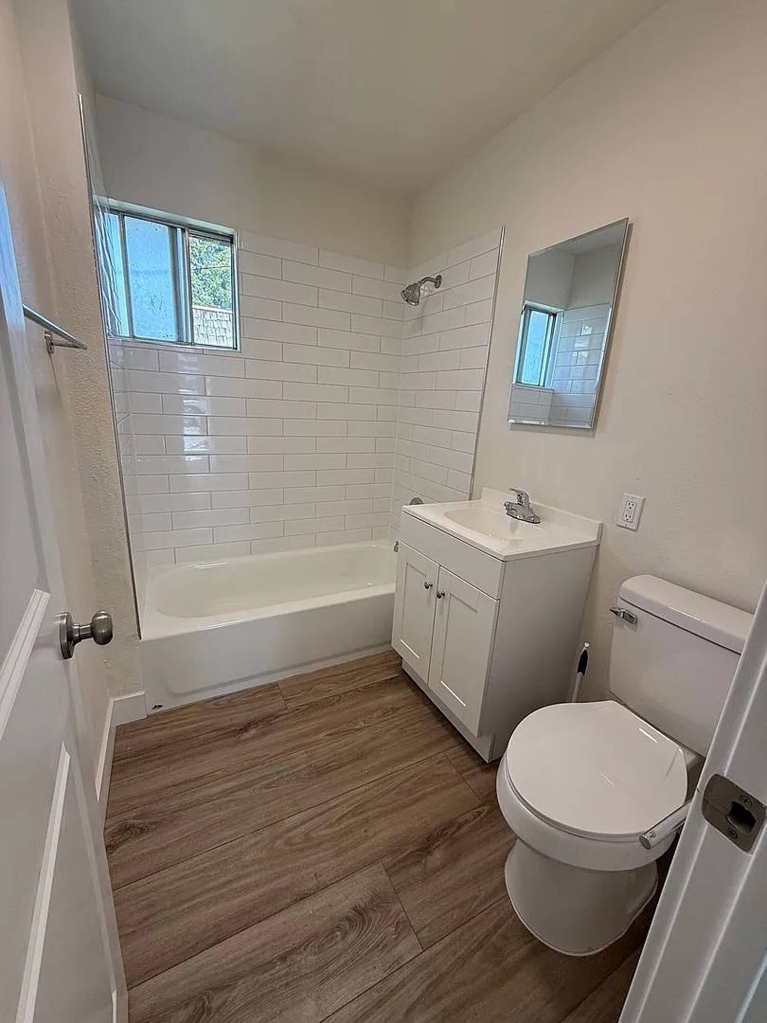 1036 N Olive Ave, Turlock, CA 95380 | Crexi.com