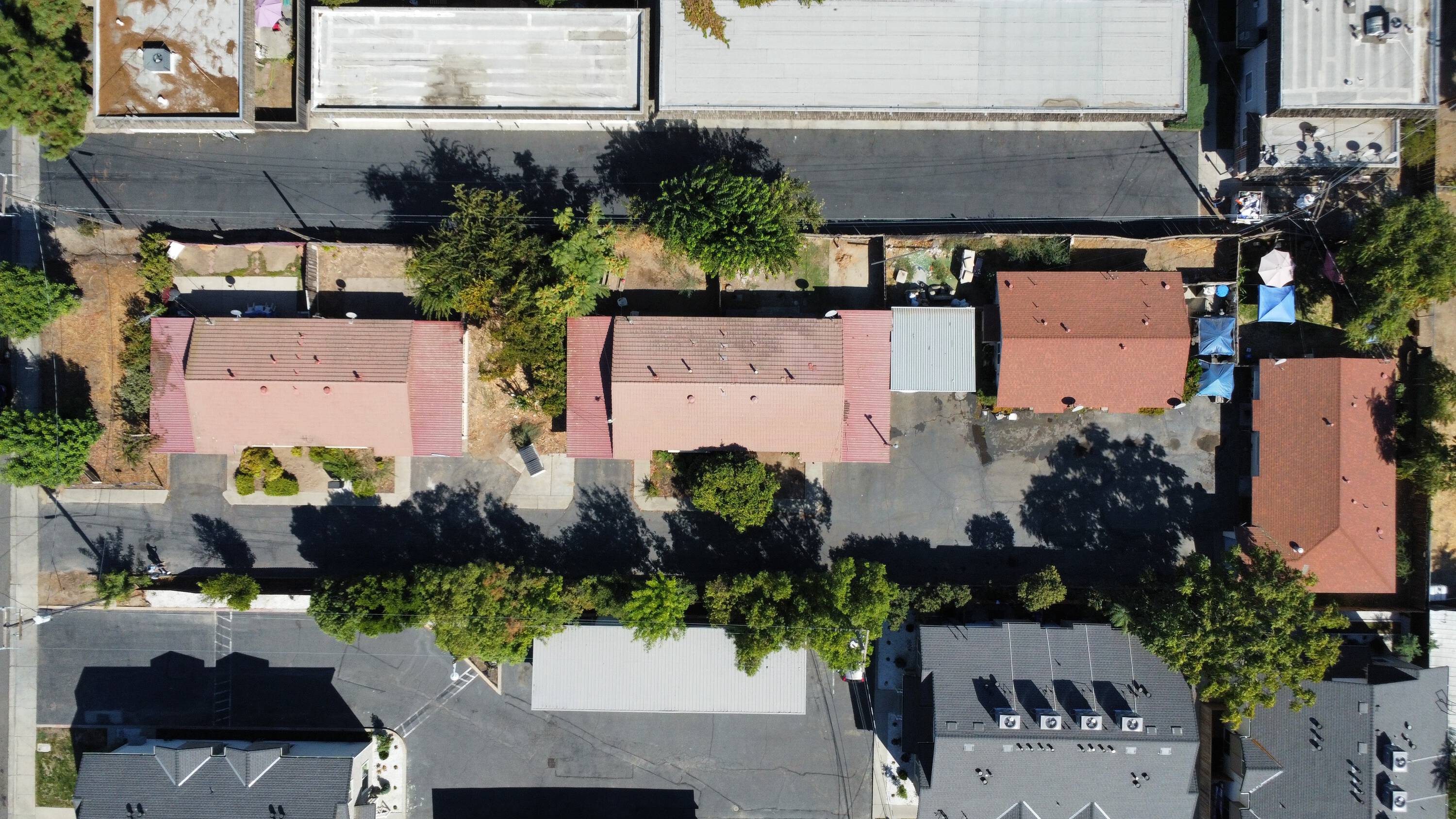 1036 N Olive Ave, Turlock, CA 95380 | Crexi.com