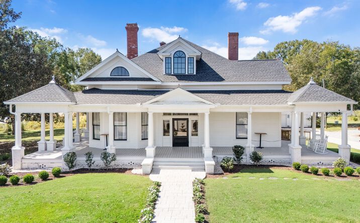 Search Properties | Commercial Real Estate for Sale | Crexi.com