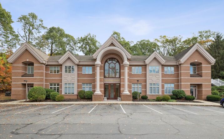 258 King George Rd, Warren, NJ 07059 | Crexi.com
