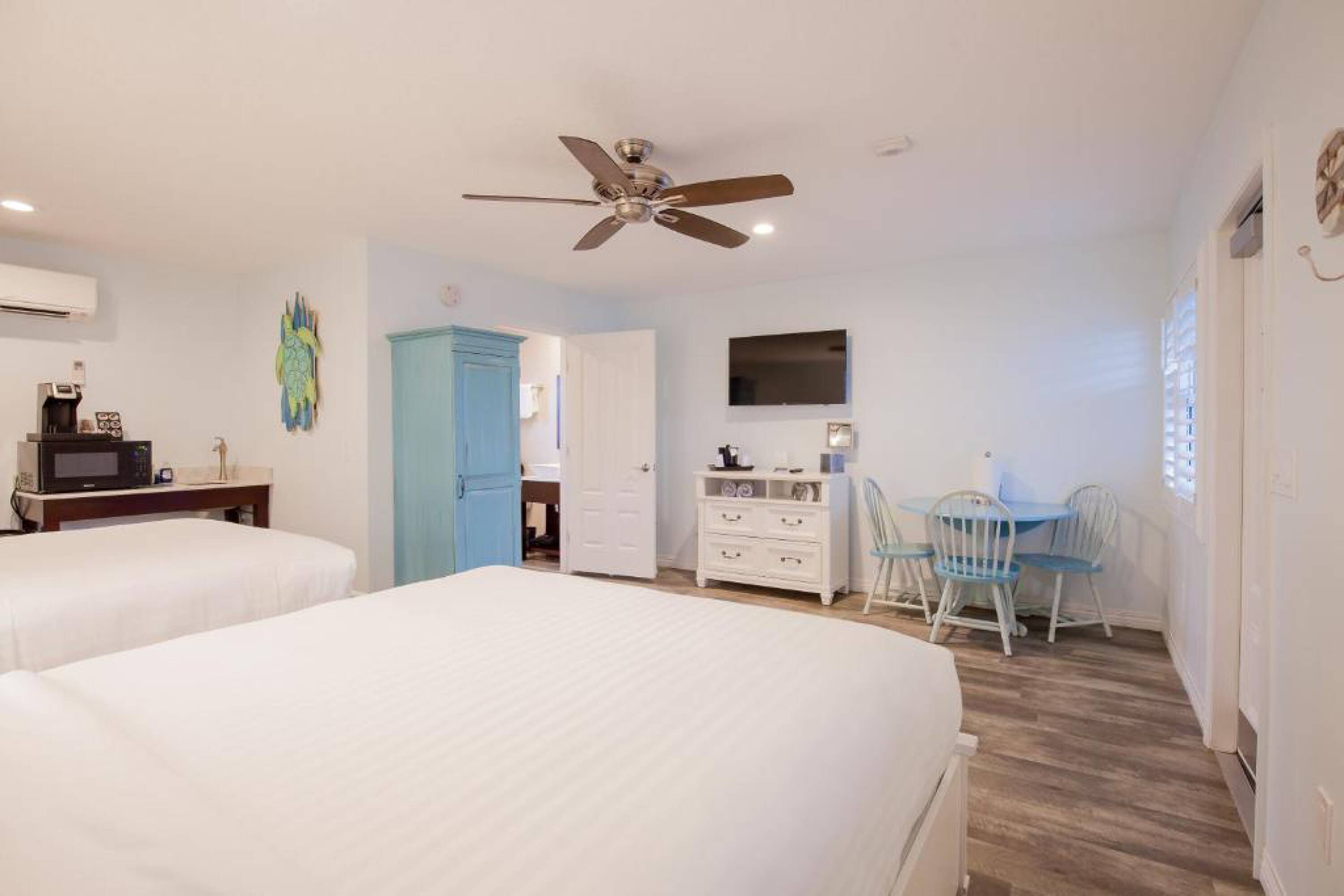 2902 S Atlantic Ave, Cocoa Beach, FL 32931 | Crexi.com