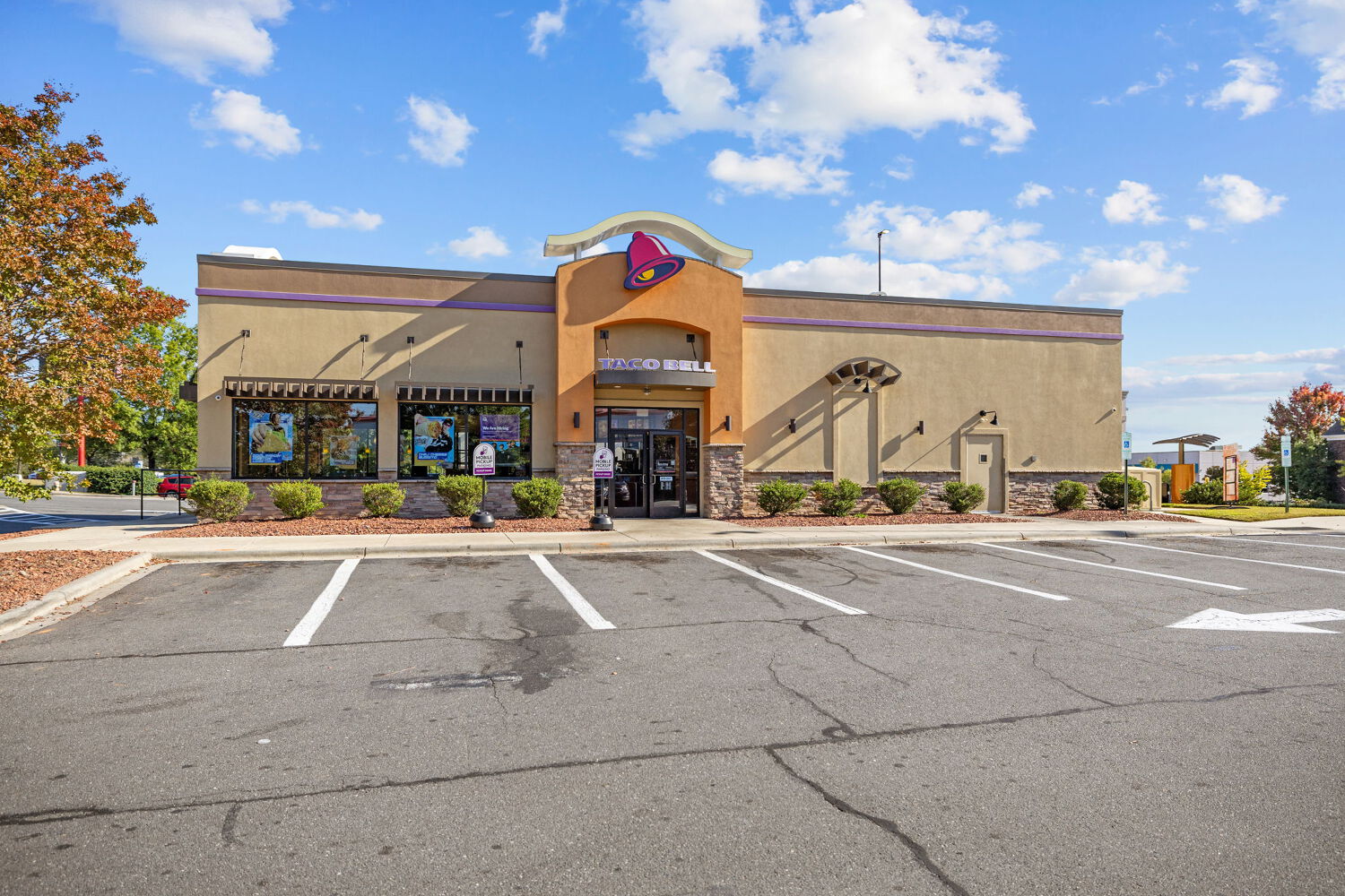 9015 S Tryon St, Charlotte, NC 28273 | Crexi.com
