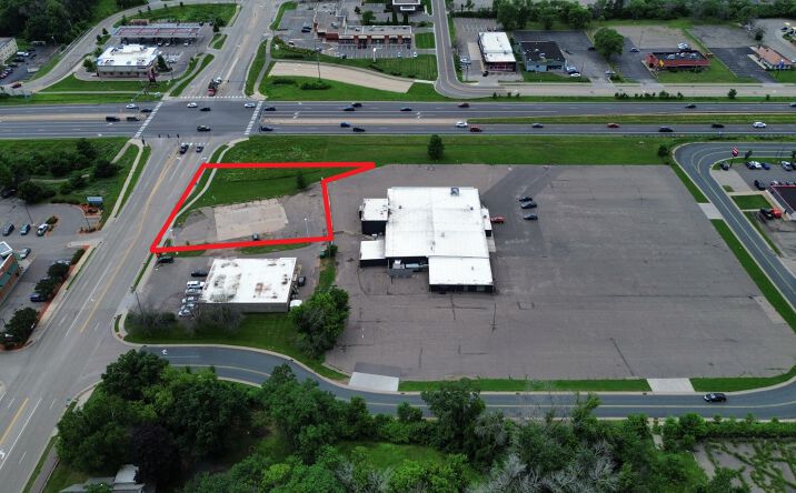 Search Properties | Commercial Real Estate for Sale | Crexi.com