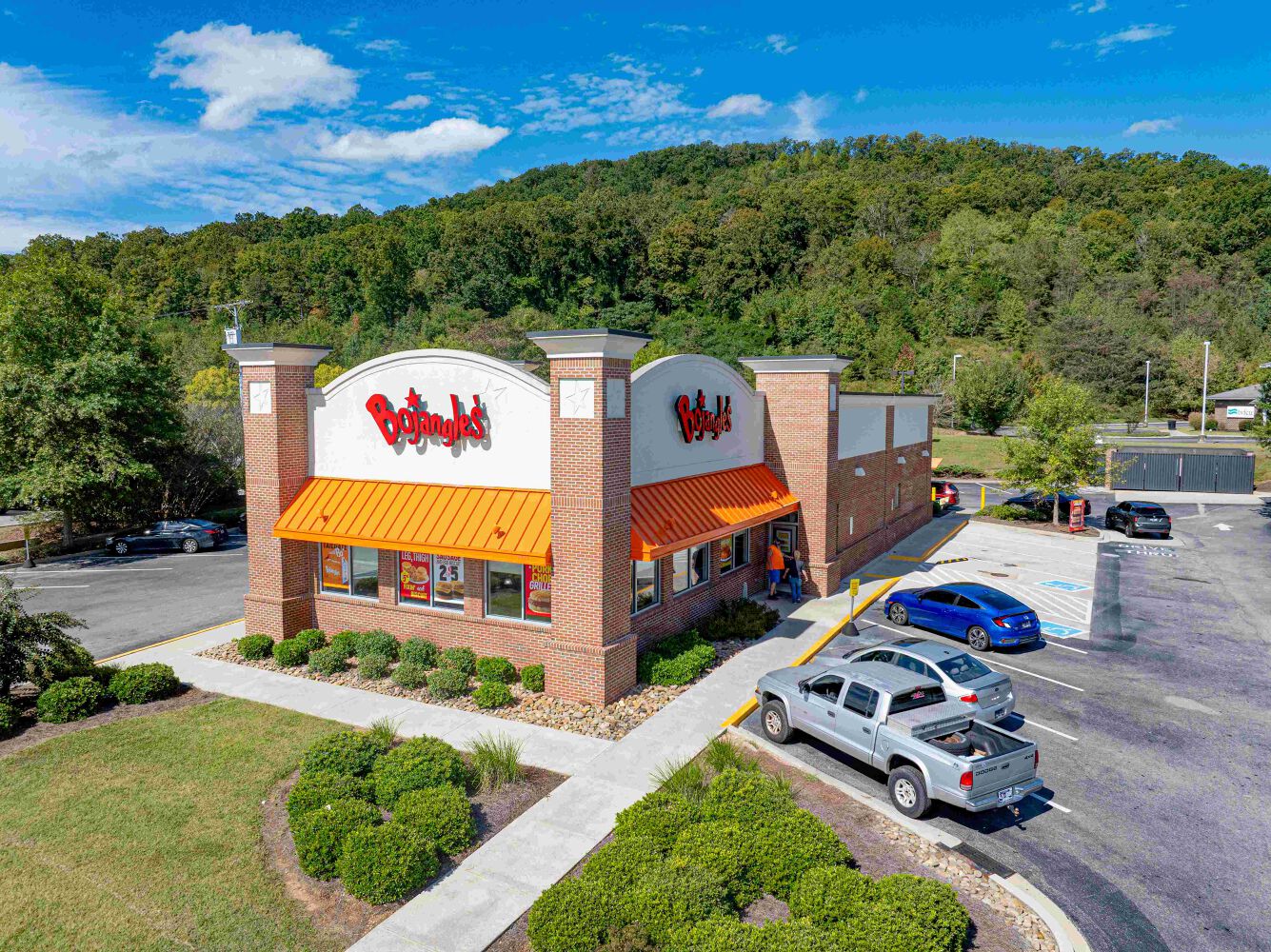 9375 Dayton Pike, Soddy-Daisy, TN 37379 | Crexi.com