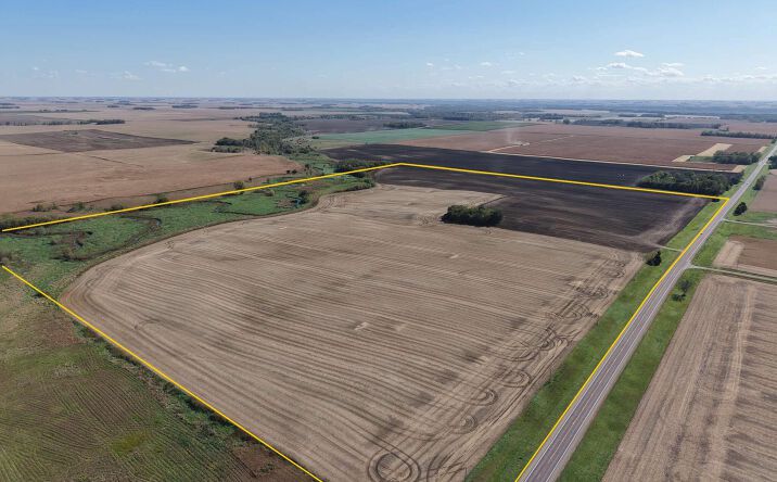 US Hwy 71, Morton, MN 56270 | Crexi.com