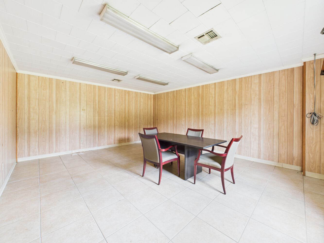 946 Austin Road, Youngsville, LA 70592 | Crexi.com