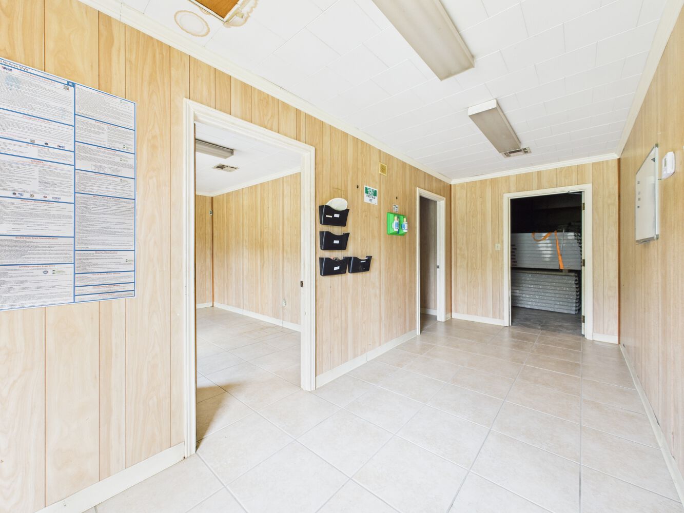 946 Austin Road, Youngsville, LA 70592 | Crexi.com