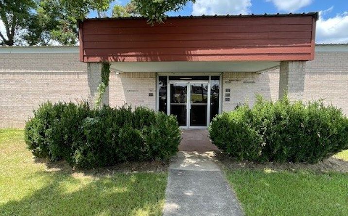 6656 Coliseum Blvd, Alexandria, LA 71303 | Crexi.com