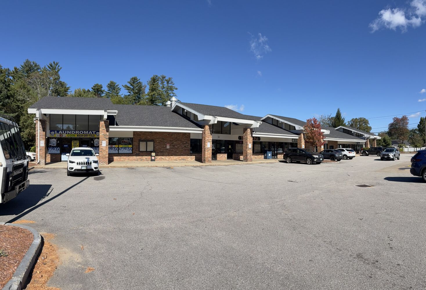 9-15 Village St, Concord, NH 03303 | Crexi.com