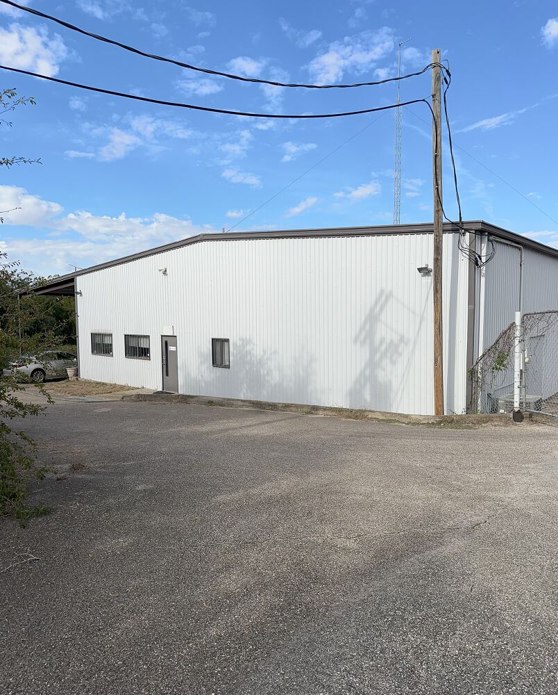 8862 US-290, Austin, TX 78736 | Crexi.com