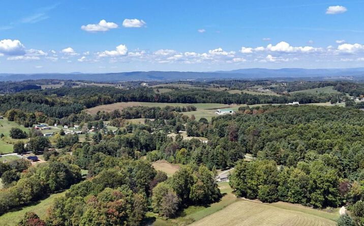 0 Pine Knoll Drive, Oak Hill, WV 25901 | Crexi.com