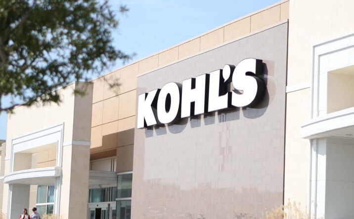 2207 Missouri Blvd, Jefferson City, MO 65109 | Crexi.com