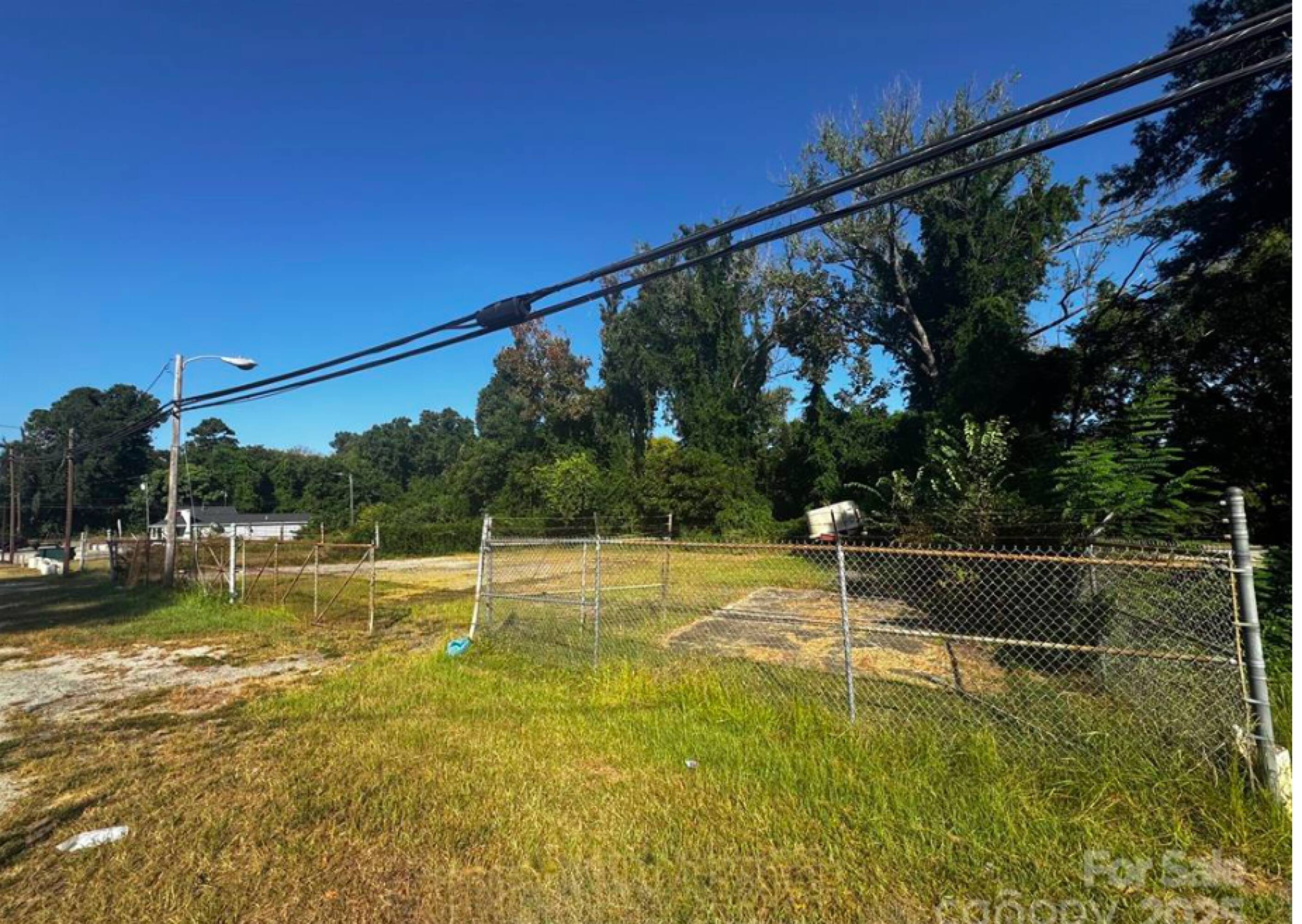 510 E Arch St, Lancaster, SC 29720 | Crexi.com