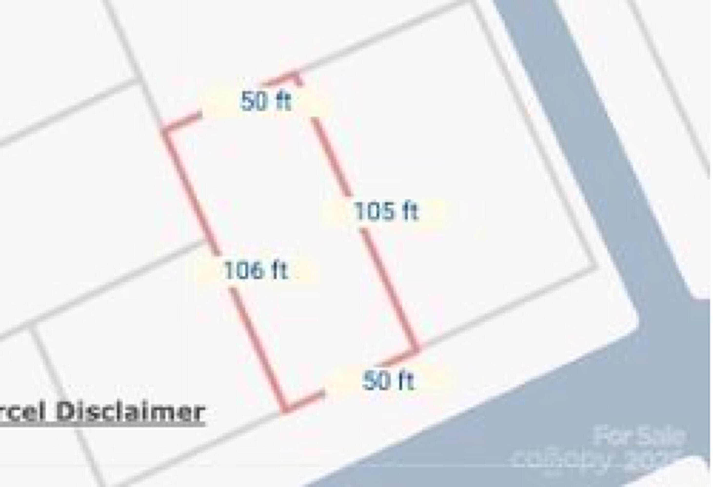 510 E Arch St, Lancaster, SC 29720 | Crexi.com
