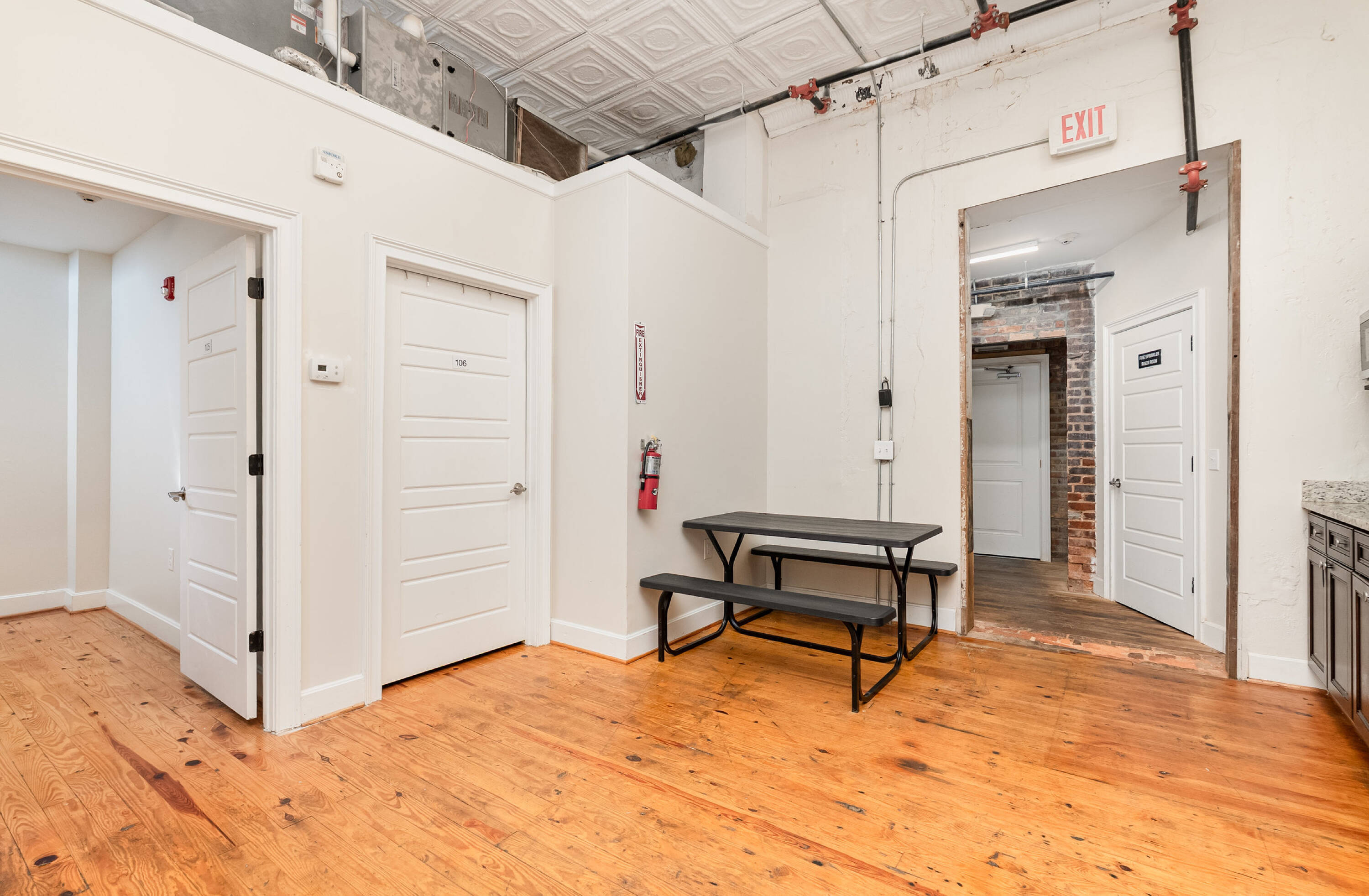 101 W Main St, Union, SC 29379 | Crexi.com