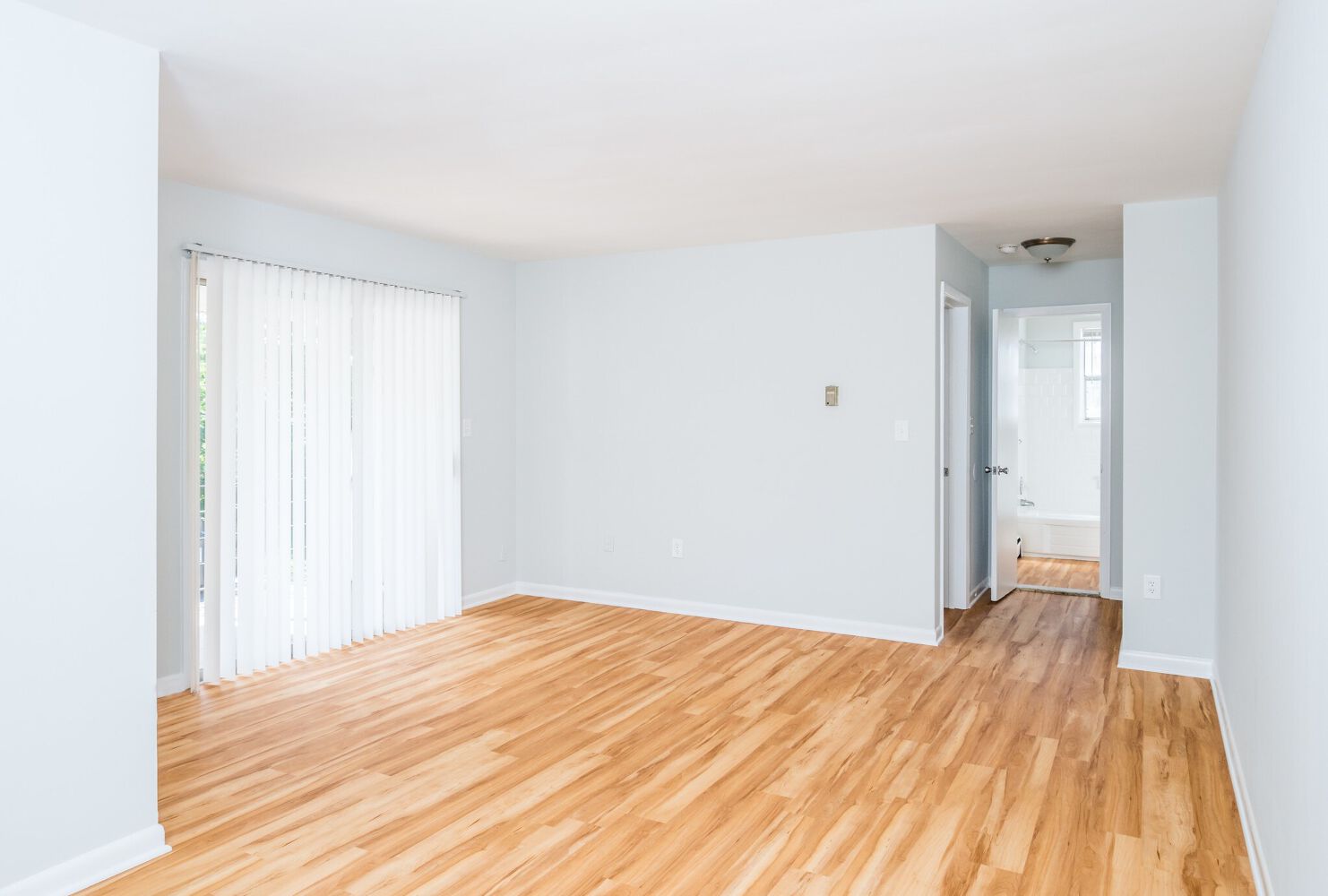 707 Nottingham Rd, Baltimore, MD 21229 | Crexi.com