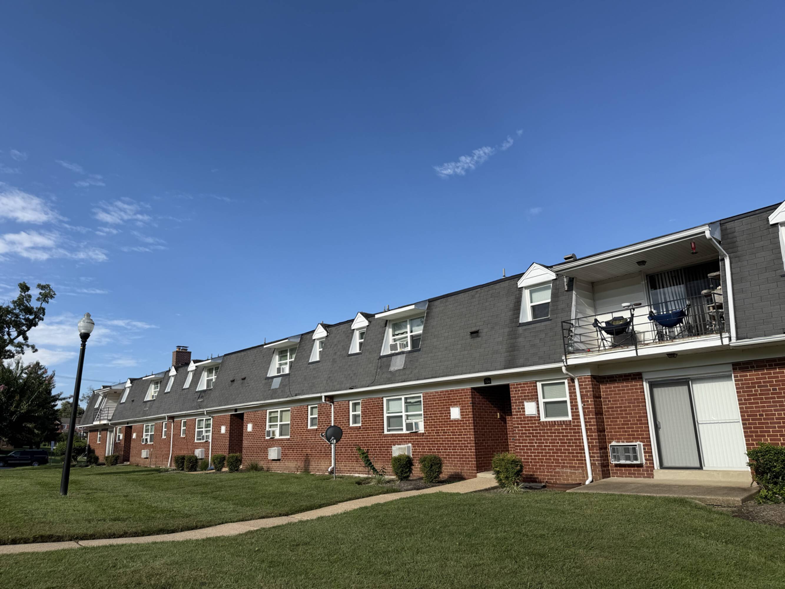 707 Nottingham Rd, Baltimore, MD 21229 | Crexi.com