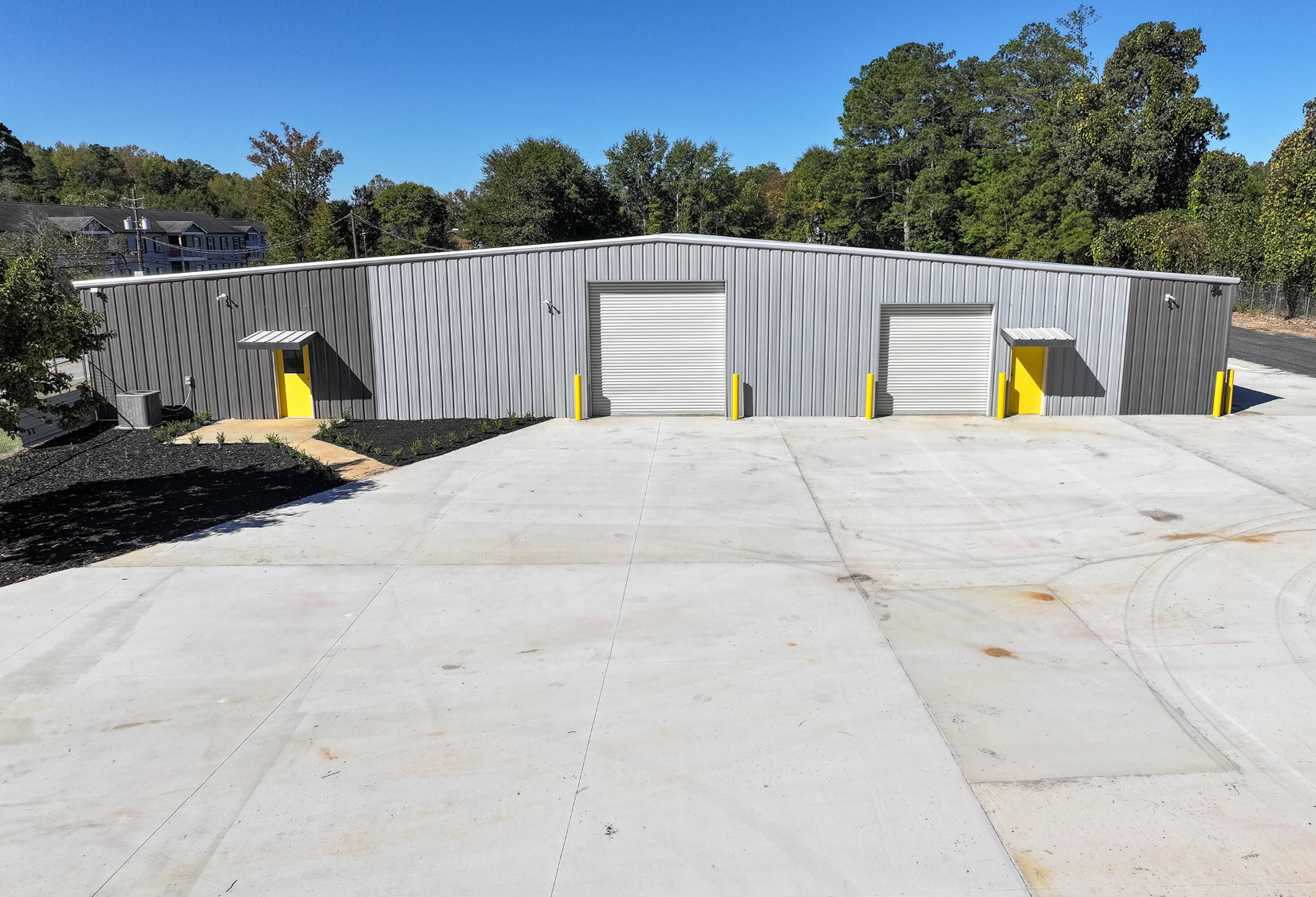701 Lovvorn Rd, Carrollton, GA 30117 | Crexi.com